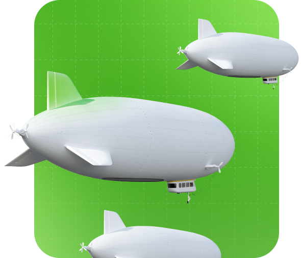 Zeppelin